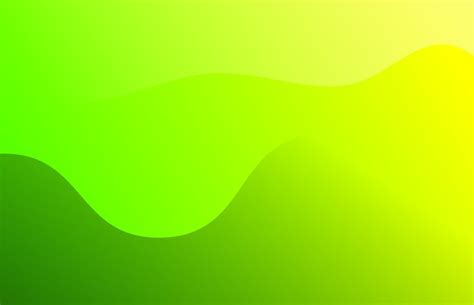 Premium Vector Waves Gradient Background Designs