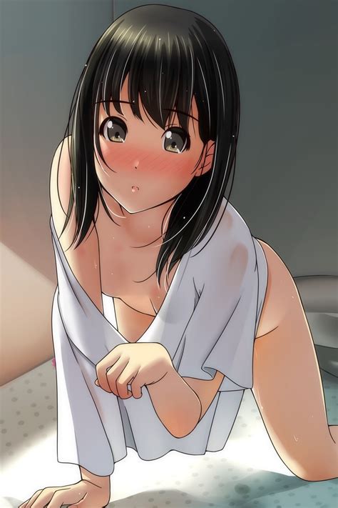 Original Drawn By Matsunaga Kouyou Danbooru