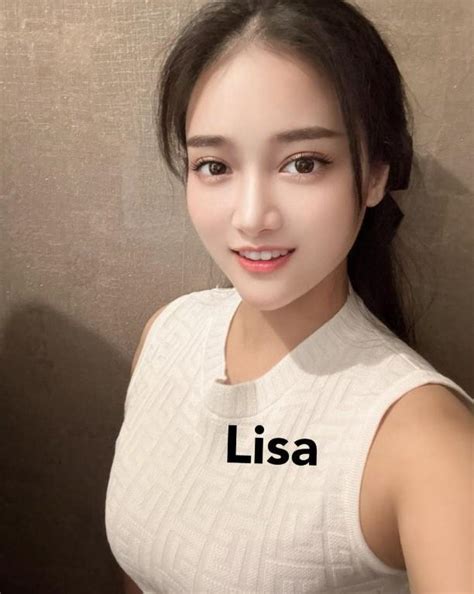 Full Body Massages Oil Massage A Good Sensual Massage Experience Singapore