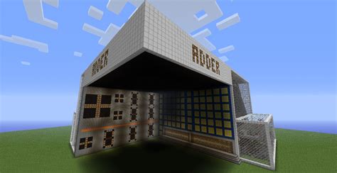 The Smallest Adder Of Minecraft Download Minecraft Map