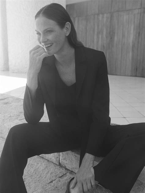Mini Anden Model Management