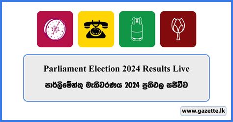 Election Results 2024 Live News Jori Eugenia