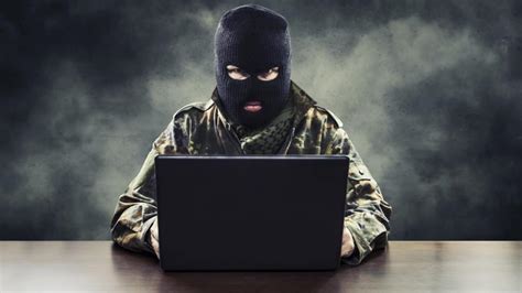 Digital Arrest Scams Ed Reveals Eight Member Gangs Modus Operandi