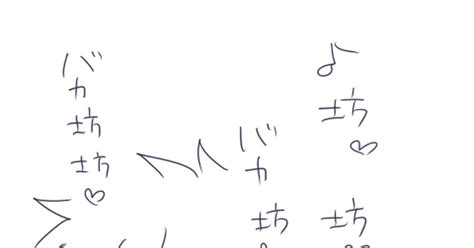 勝志摩 【青エク】らくがき詰め合わせ【裸注意】 Srkwのマンガ 金柔 青エク【腐】 Pixiv