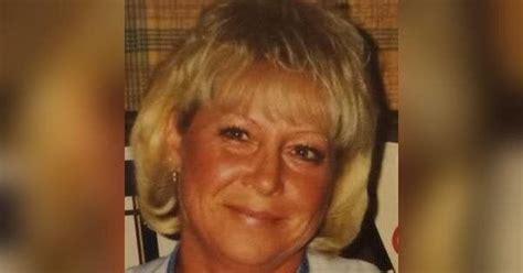 Tribute Wall Donna Kay Plummer