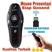 Jual Pointer Mouse Murah Terbaik Harga Terbaru Juni 2024