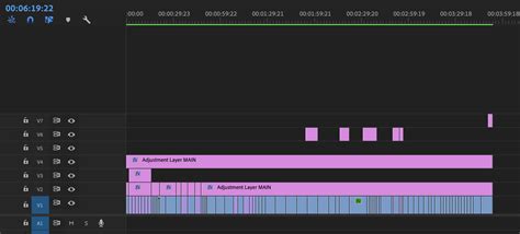 Solved Can Only Export Sequence In 1080p Stalls On Full Adobe