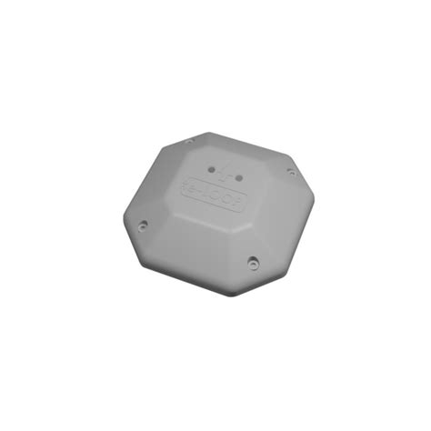 AES ELOOM RAD KT Advanced Wireless Radar Presence Detection Automation