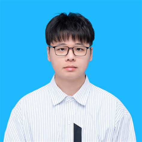 Token Level Direct Preference Optimization Zihao Tang