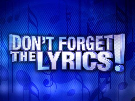 Image Dont Forget The Lyrics Epic Rap Battles Of History Wiki