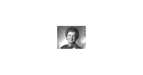 Blanche Bissonnette Seguin Obituary 2013 Legacy Remembers