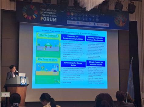 Grazyna Pulawska On Linkedin 🔄 Embracing The Circular Economy Ce 🌍