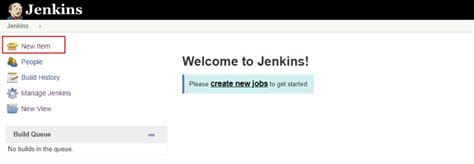 Automated Database Deployment And Releases With Jenkins And Dbforge