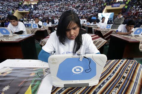 Teaching For The 21st Century Broader Skills For Global Citizens