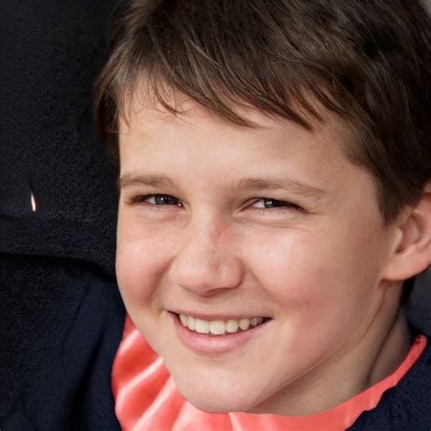 Regresión lineal Definición y explicación