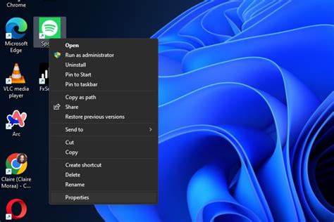 Solved Run As Different User Option Missing In Windows 11