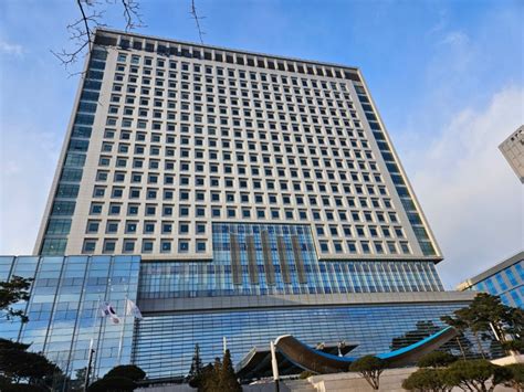 행정처분의 절차 및 대응방안처분사전통지 의견제출 청문 행정심판 행정소송 네이버 블로그