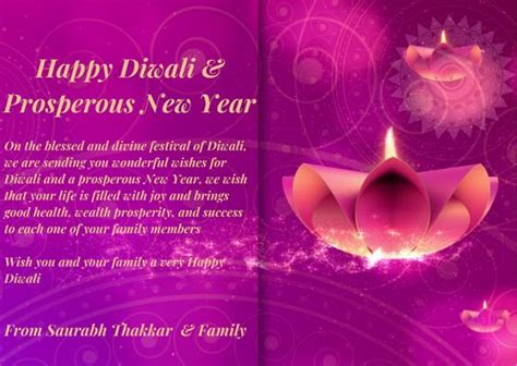 Saurabh Thakkar Posted On Linkedin