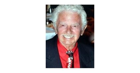 Samuel Shephard Obituary 1932 2018 Legacy Remembers