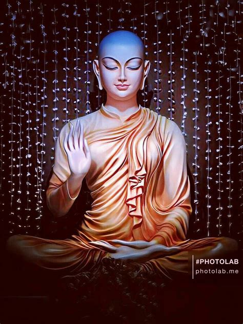 Siddhartha Maha Bodhisattvas Wife Arahath Raula Theros Mother