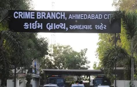 અમિત શાહના ફેક વીડિયો મામલે ગુજરાત પોલીસે કરી જિજ્ઞેશ મેવાણીના Pa અને