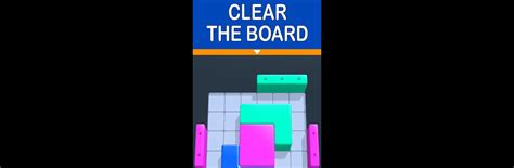 Download Play Shape Escape Block Puzzle On PC Mac Emulator