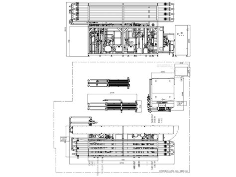 Extended Shelf Life Pasteurizer For Liquid Egg High Food Safety
