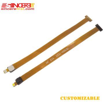 Buy Wholesale China Mp Vga Ov Camera Module Vga Camera Module