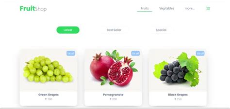 Lijin L On Linkedin Connections Reactjs Tailwindcss Javascript Webdevelopment