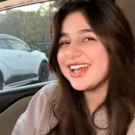 Stream News Viral Samiya Hijab Viral Video Viral Shorts Video Viral