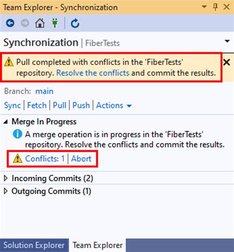 Ściąganie Zmian Do Lokalnego Repozytorium Git Azure Repos Microsoft