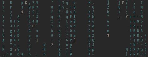 Cups Exploit An Overview Critical Cups Exploits How To Detect By