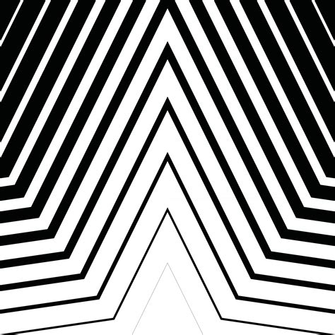 Star Line Pattern Background 2709134 Vector Art At Vecteezy