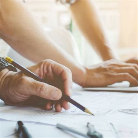 Stream Campaign Launched For Special Needs School In West Clare By Clare Fm Listen Online For