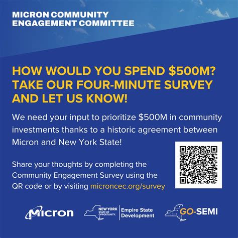 Isabelle Harris Posted On Linkedin