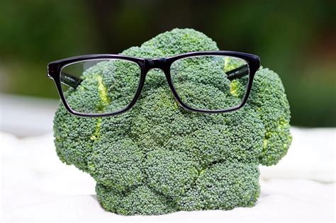 500 무료 브로콜리 And 음식 이미지 Pixabay