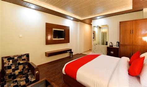 Manali Mantra By Mnp Resorts Au22 2023 Prices And Reviews India