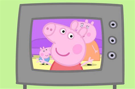 Peppa Pig Shares Katy Perry Cover And Roar Lyric Video Watch Edm Supreme