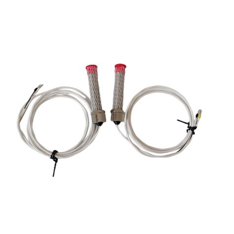 China Steam Turbine Rotation Speed Sensor Cs 2 Manufacturers And Suppliers Dongfang Yoyik