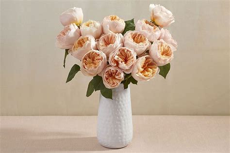 Im Eyeing These Bouquets For My Long Distance Mothers Day T