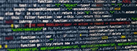 computer science history quiz
