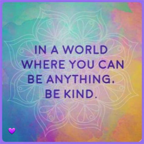 Pin On Affirmaties Kindness Quotes Yoga Quotes Inspirational Words
