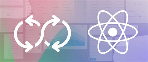 Mastering Reusability Building Reusable Components In React