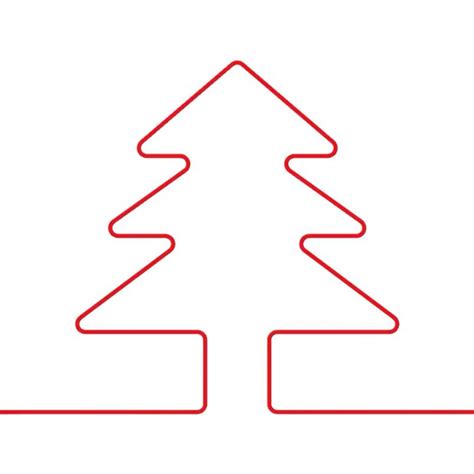 michael wickerson posted on linkedin