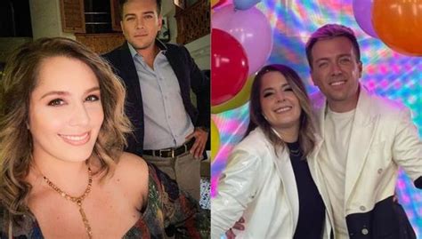 “yo Soy Nueva Generación 2022” Yiddá Eslava Y Julián Zucchi Se Suman