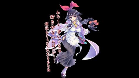 【天華百剣】仕事終わりの隊長を出迎える博多藤四郎 Youtube