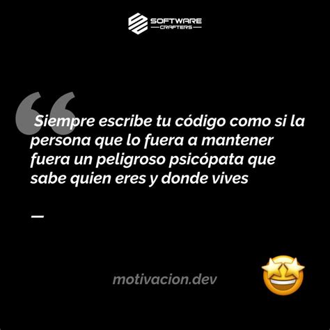 softwarecrafters coding programming testing tdd softwareengineering… miguel a gómez de