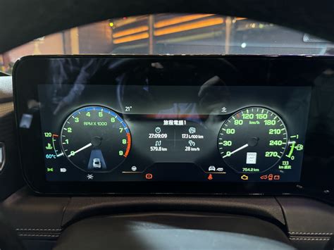 2024 年內導入 Mustang 第七代車型、旅玩家福祉車同步亮相，ford 展望 2024 持續深耕台灣、傾聽市場聲音