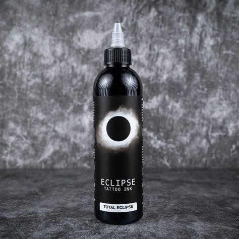 Eclipse Ink 260ml