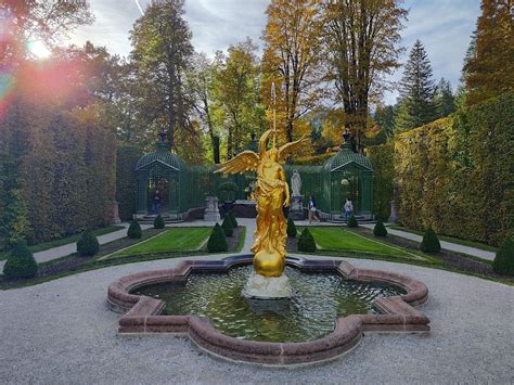 Xiaomi T Pro Review A Mid Year Upgrade To Mp